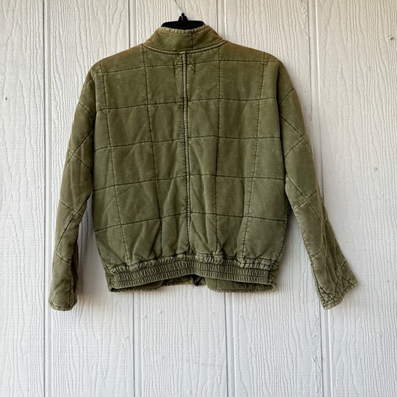 Chelsea & Violet | Jackets & Coats | Chelsea Violet Big Girls Diamond ...